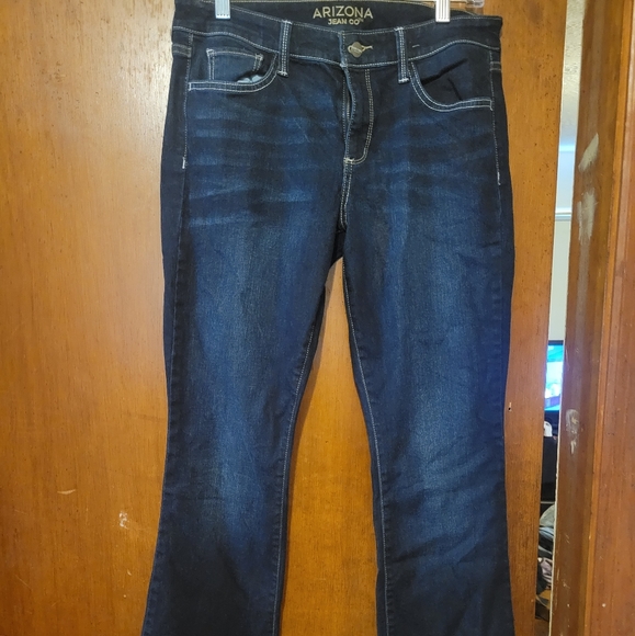 Arizona Jean Company | Jeans | Arizona Jeans | Poshmark